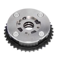 China Auto Parts Camshaft Adjuster Gear 11367583819 For BMW X1 E84 2009-2015 X3 F25 2010- for sale