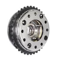 China Auto Parts Camshaft Adjuster Gear 11367583819 For BMW X1 E84 2009-2015 X3 F25 2010- for sale