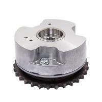 China Intake Camshaft Adjuster Camshaft Gear 06E109083N For Audi A4L 2008-2013 Q7 2010-2015 for sale