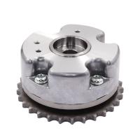 China Car Engine System Camshaft Adjuster 06E109083M 06E109083AA VVT For VW  Touareg Audi A5 Q5 for sale