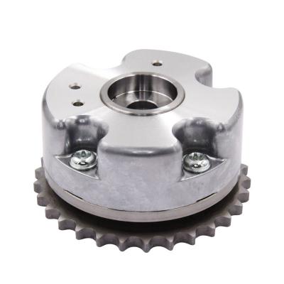 China Car Engine System Camshaft Adjuster 06E109083M 06E109083AA VVT For VW  Touareg Audi A5 Q5 for sale