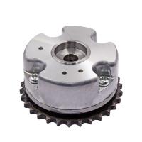 China 06E109083L Intake Camshaft Adjuster Gear For VW Touareg 2007-2010 Audi Q7 2010-2015 for sale