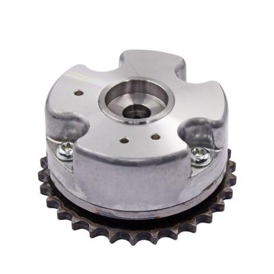 China 06E109083L Intake Camshaft Adjuster Gear For VW Touareg 2007-2010 Audi Q7 2010-2015 for sale