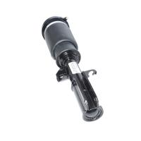 China BMW X5 E53 Series Air Spring Suspension Shock 37116757501 37116757502 Airmatic Absorber for sale