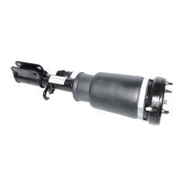 China BMW X5 E53 Series Air Spring Suspension Shock 37116757501 37116757502 Airmatic Absorber for sale