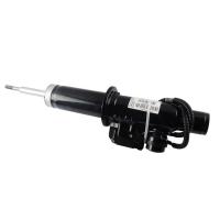 China X5 X6 E70 E71 Front EDC With Sensor And Wire Air Suspension Strut 37116794531 37116794532 Air Shock Absorber for sale