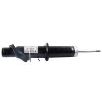 China X5 X6 E70 E71 Front EDC With Sensor And Wire Air Suspension Strut 37116794531 37116794532 Air Shock Absorber for sale