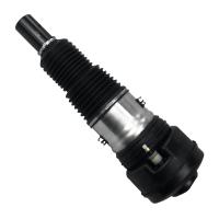 China Front Air Suspension Shock Absorber For Audi A6 C8 4K 4K0616039 4K0616040 Air Spring Struts for sale