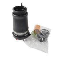 China BMW X5 E53 Front Air Shock Spring Bag 37116757501 Air Suspension Shock Repair Kits for sale