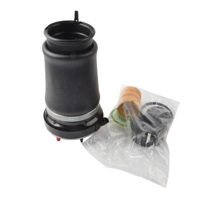 China BMW X5 E53 Front Air Shock Spring Bag 37116757501 Air Suspension Shock Repair Kits for sale