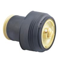 China 37126790078 37126790081 Air Suspension Shock Repair Kits For E70 E71 E72 Air Suspension Spring Bag for sale