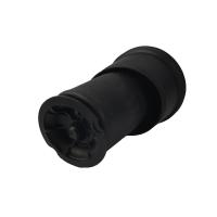 China Suspension Air Spring Bag For Citroen Picasso C4 Air Spring Replacement 5102GN for sale