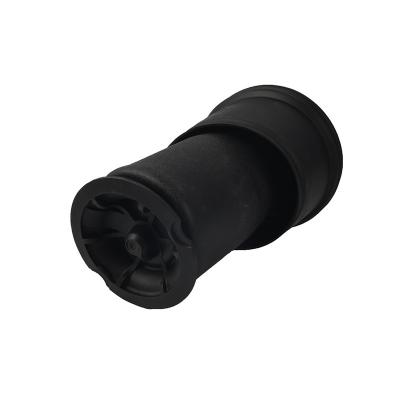 China Suspension Air Spring Bag For Citroen Picasso C4 Air Spring Replacement 5102GN for sale
