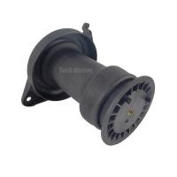 China Rear Pneumatic Air Spring For Fita Pegueot Citroen  Air Bag 1350998080 for sale