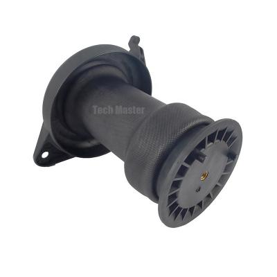 China Rear Pneumatic Air Spring For Fita Pegueot Citroen  Air Bag 1350998080 for sale