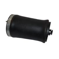 China BMW E53 X5 Rear Air Suspension Repair Kits 37126750355 37126750356 Air Shock Bag Bellow for sale