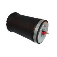 China BMW E53 X5 Rear Air Suspension Repair Kits 37126750355 37126750356 Air Shock Bag Bellow for sale