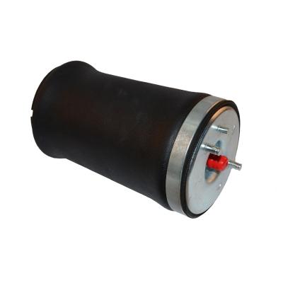 China BMW E53 X5 Rear Air Suspension Repair Kits 37126750355 37126750356 Air Shock Bag Bellow for sale