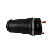 China Range Rover L322 Front Air Suspension Shock Absorber Air Spring RNB000750 RNB000740 for sale