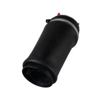 China Range Rover L322 Front Air Suspension Shock Absorber Air Spring RNB000750 RNB000740 for sale