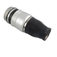 China Audi Q7 Front Air Suspension Springs 7L6616403B Air Bag for sale