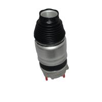 China 7L6616403B Air Suspension Spring Repair Kit For Audi Q7 VW Touareg Porsche for sale