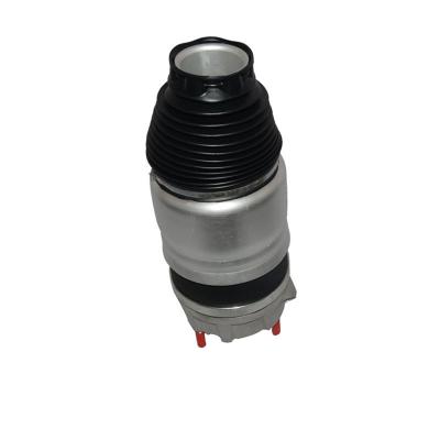 China 7L6616403B Air Suspension Spring Repair Kit For Audi Q7 VW Touareg Porsche for sale