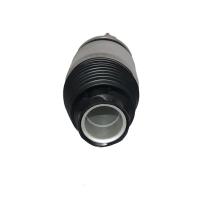 China 7L6616403B Air Suspension Spring Repair Kit For Audi Q7 VW Touareg Porsche for sale