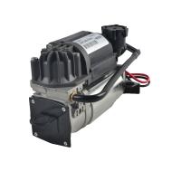 China A2113200304 Air Suspension Pump For Mercedes Benz W211 S211 W220 W219 for sale