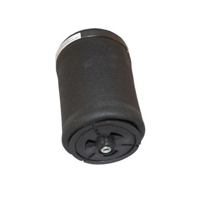 China 37121094613 37121094614 Air Suspension Repair Kits BMW E39 Rear Airmatic Suspension Ballow for sale