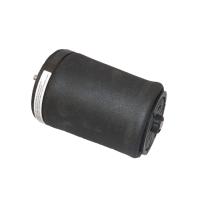 China 37121094613 37121094614 Air Suspension Repair Kits BMW E39 Rear Airmatic Suspension Ballow for sale