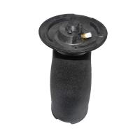 China BMW E61 E60 Rear 5 Series Air Suspension Shock Repair Kits 37126765602 Airmatic Bag for sale