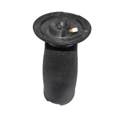 China BMW E61 E60 Rear 5 Series Air Suspension Shock Repair Kits 37126765602 Airmatic Bag for sale