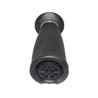China BMW E61 E60 Rear 5 Series Air Suspension Shock Repair Kits 37126765602 Airmatic Bag for sale