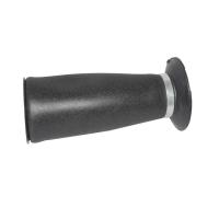 China BMW E61 E60 Rear 5 Series Air Suspension Shock Repair Kits 37126765602 Airmatic Bag for sale
