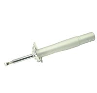 China Airmatic Suspension Strut For BMW E60 E61 5 Series Front NO VDC Air Suspension Shock for sale