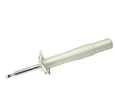China Airmatic Suspension Strut For BMW E60 E61 5 Series Front NO VDC Air Suspension Shock for sale