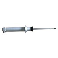 China 33526785978 Air Suspension Shock For E60 E61 5 Series Rear NO VDC Rear Airmatic Strut for sale