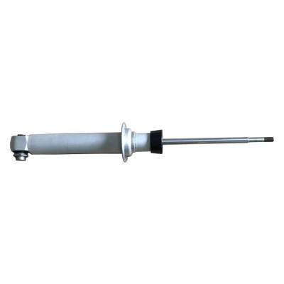 China 33526785978 Air Suspension Shock For E60 E61 5 Series Rear NO VDC Rear Airmatic Strut for sale