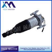 China Original Rebuilt Air Suspension Shock Absorber for Audi Q7 VW Touareg Porsche Cayenne for sale