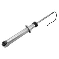 China ISO9001 Air Suspension Shock Strut For E60 E61 Rear With VDC 33522283990 Airmatic Absober for sale
