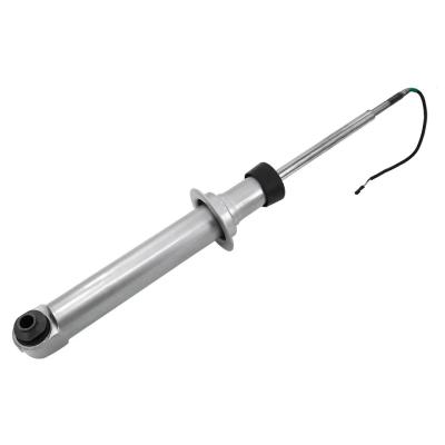 China ISO9001 Air Suspension Shock Strut For E60 E61 Rear With VDC 33522283990 Airmatic Absober for sale