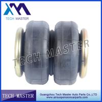 China American Pick Up Air Suspension Bag , Firestone Air Springs Oem W01-358-6955 for sale