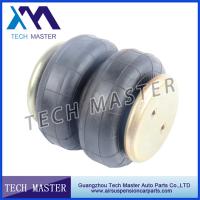 China American Pick Up Air Suspension Bag , Firestone Air Springs Oem W01-358-6955 for sale