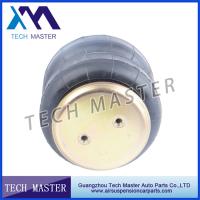 China American Pick Up Air Suspension Bag , Firestone Air Springs Oem W01-358-6955 for sale