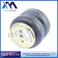 China American Pick Up Air Suspension Bag , Firestone Air Springs Oem W01-358-6955 for sale