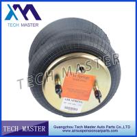 China Double Firestone Air Spring W01-358-6905 , Truck Air Rubber Bellow Goodyear 2B9-206 for sale