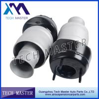 China Air Suspension Spring for Mercede-Benz ML/GL W166 X166 Airmatic Shock Absorber for sale