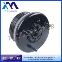 China Land Rover Air Suspension Parts , Discovery 3 Air Spring Module OEM RNB501580 for sale