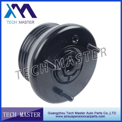 China Land Rover Air Suspension Parts , Discovery 3 Air Spring Module OEM RNB501580 for sale
